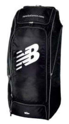 NB 12i Pro Duffle Kit Bag – brewing-cricket-singapore