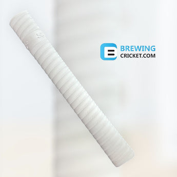 SF. Coil Matrix - Bat Grips – brewing-cricket-singapore