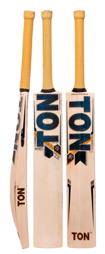 SS Gutsy Size 5 - Cricket Bat – brewing-cricket-singapore