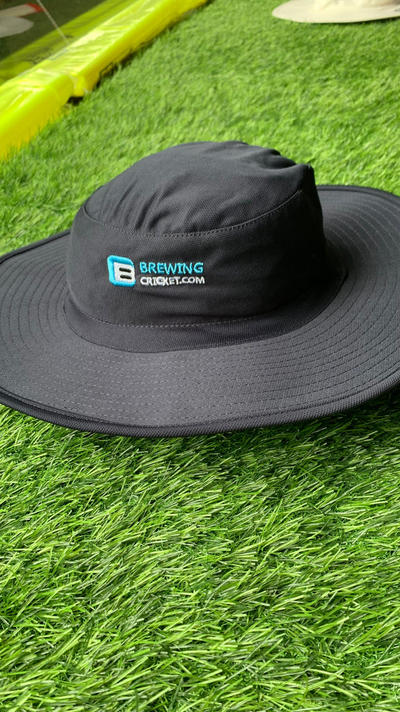 BC PANAMA HAT - CAP – brewing-cricket-singapore