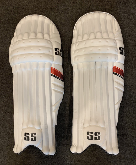 Batting Pads – brewing-cricket-singapore